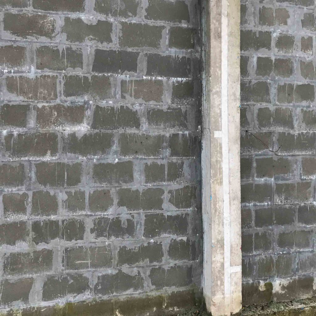 Family house - bti Building Products