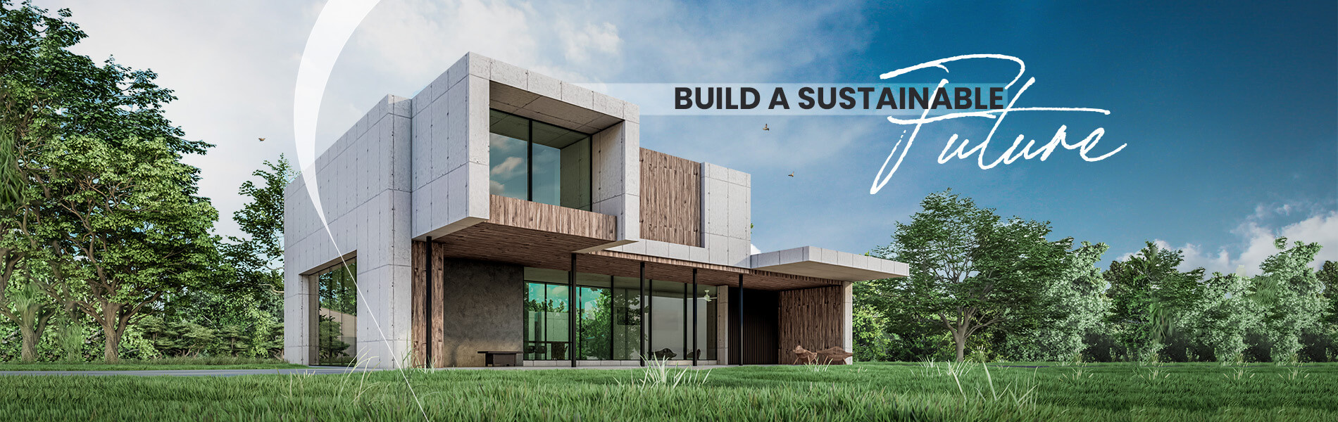 bti Building Products | Hollow Concrete Block in Bangladesh